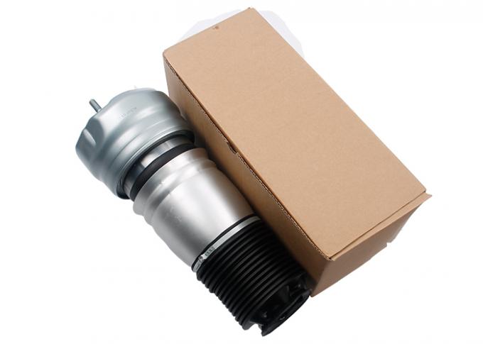Front Left Air Spring Bag For Porsche Panamera 2010-2014 97034305115