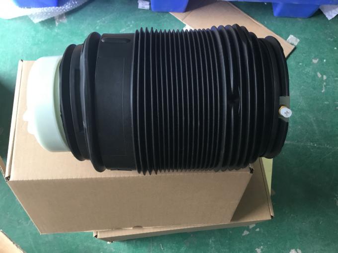 Plastic Air Suspension Spring A2123200725 For Mercedes W212 Rear Left