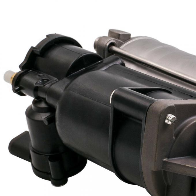 OEM 37106793778 Air Suspension Compressor Pump For BMW 5- Series E61 ...