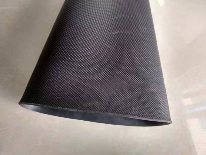 Porsche 970 Panamera Air Suspension Shocks Front Rubber Bladder OEM ...