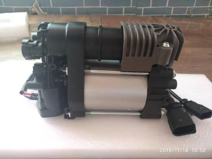 31360720 Air Suspension Compressor Supply Pump For Volvo Auto Parts