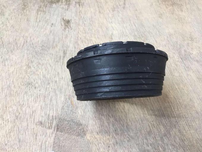 Mercedes - Benz W166 Suspension Air Shock Repair Kit A1663201313 Lower ...