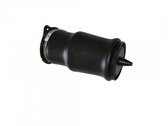 Rear Air Suspension Spring Bag Assembly For Mercedes Benz W639 A6393280101