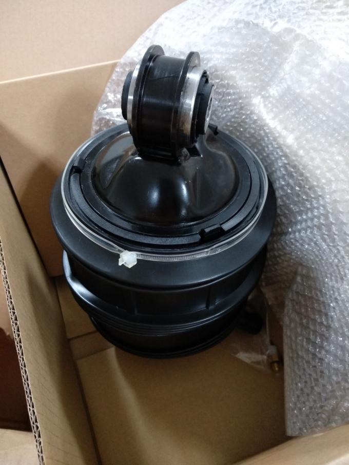 Airmatic Rear Left & Right Air Suspension Spring Bag A2113200725 ...