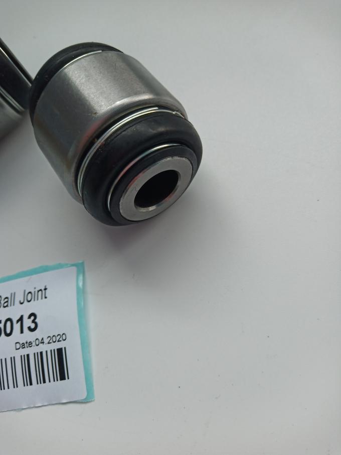 Mercedes Benz W220 Air Suspension Kit / Rear Air Suspension Shock ...