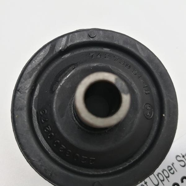 OE/A2203202438 Air Shock Repair Kit Front Upper Strut Mount / Rubber ...