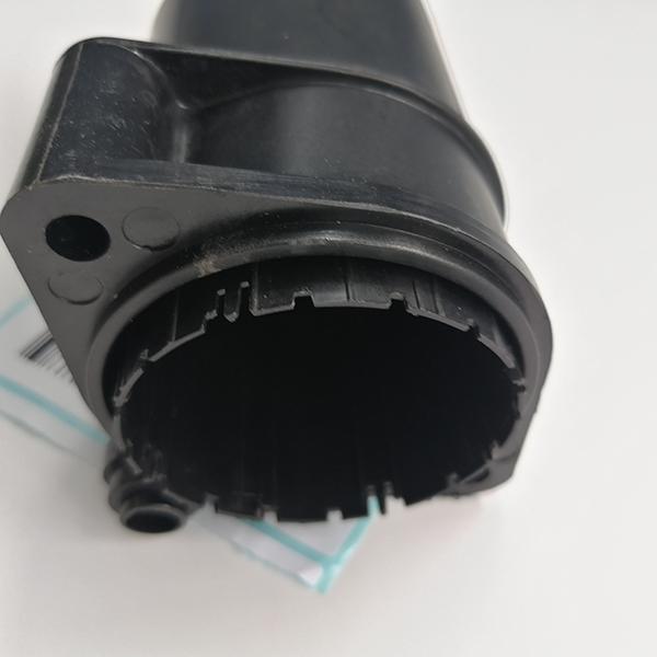 A1643201204 Gas Filled Air Suspension Compressor Air Pump Repair Kits ...