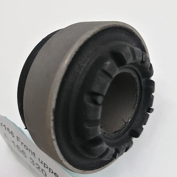 Front Strut Mount Air Shock Repair kit For Mercedes - Benz W166 ML GL ...