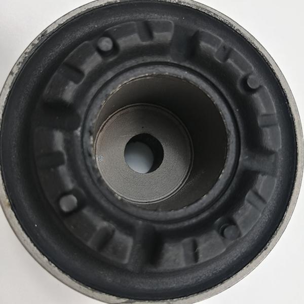 Front Strut Mount Air Shock Repair kit For Mercedes - Benz W166 ML GL ...