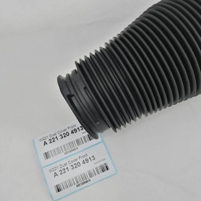 2 Matic W221 w221 S280 S300 S320 Mercedes Benz Air Suspension Parts ...