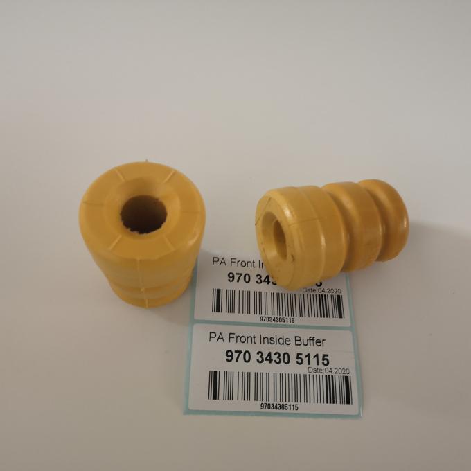 Inside Rubber Of Shock Body Repair Kits Front For Porsche Panamera 970 ...