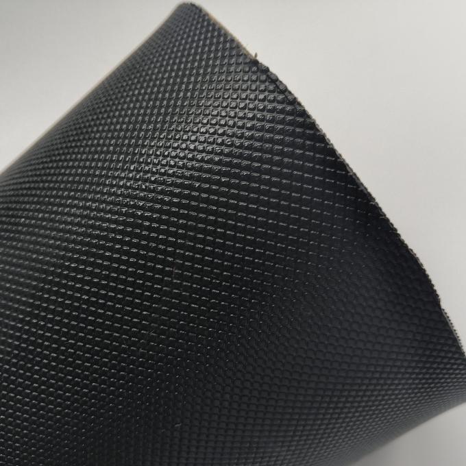 Front Rubber Bladder Air Suspension Parts For Mercedes - Benz W166 ...