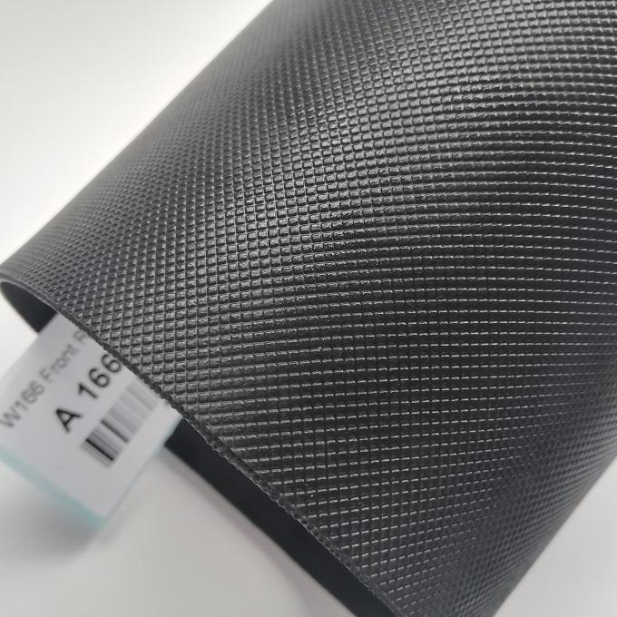 Front Rubber Bladder Air Suspension Parts For Mercedes - Benz W166 ...