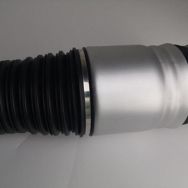 Jeep Grand Cherokee Front Air Suspension Shock 68029902AE 68029903AE