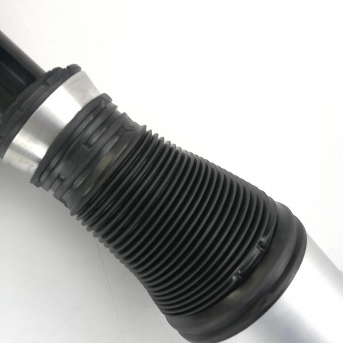 A222320404 Air Suspension Shock Absorbers Mercedes Benz W222 Front Left ...
