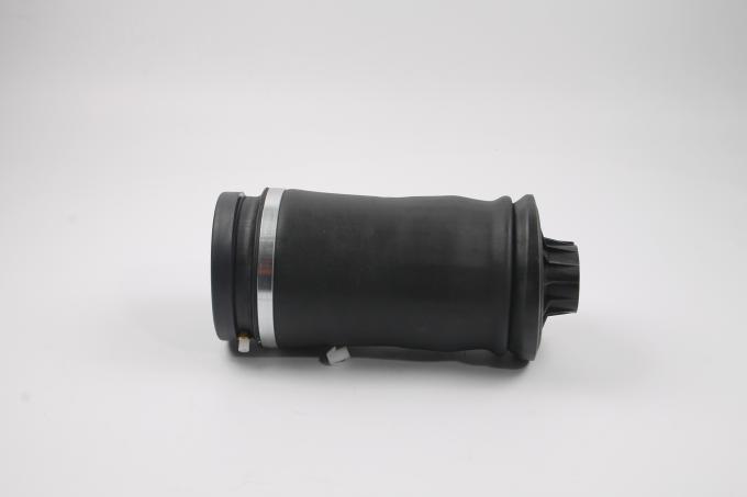 OE# A1643201025 Air Suspension Conversion Kits Rear Air Spring For ...