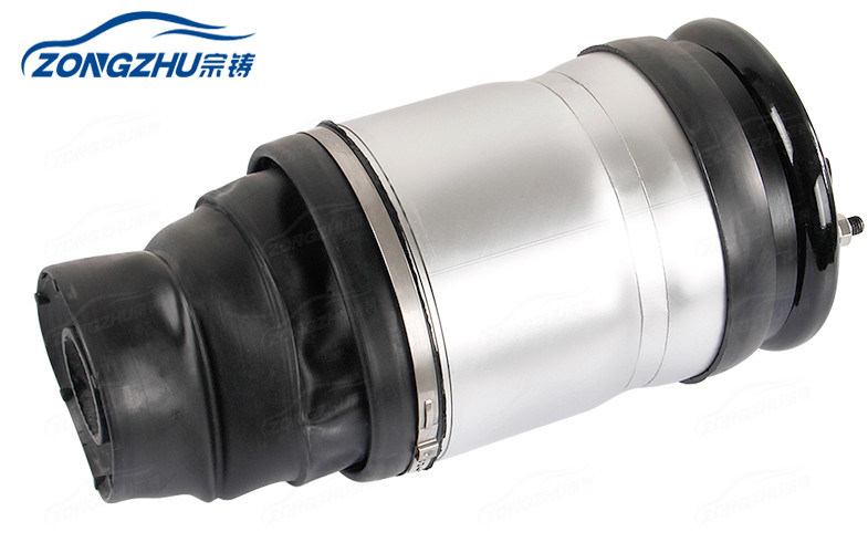 Land Rover Discovery 3 & 4 Range Rover Sport Rear Air Suspension Bag OE ...