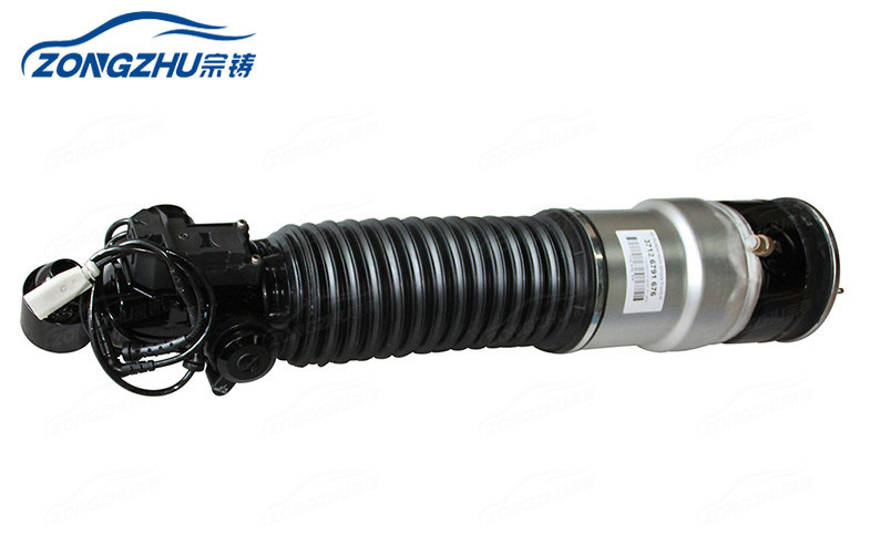 BMW 7 Series F01 F02 Rear Left Right Air Shock Absorber OE# 37126791675(L)