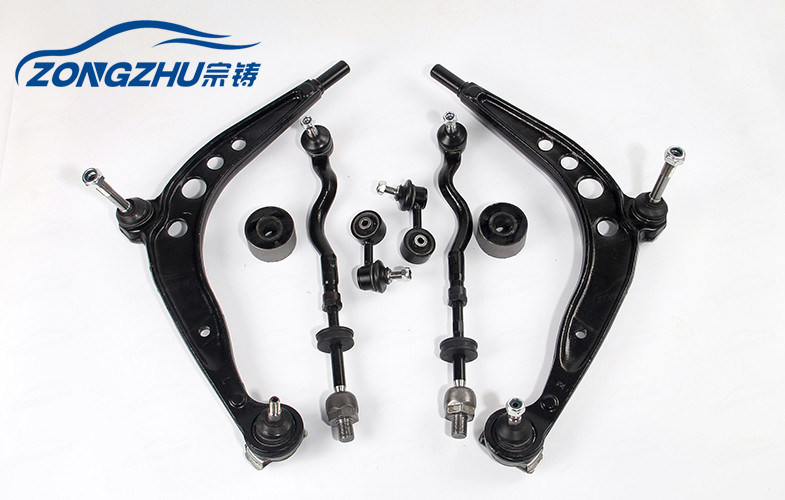 Car Spare Parts Steel BMW 3 Series E36 Automotive Control Arm With Ball ...