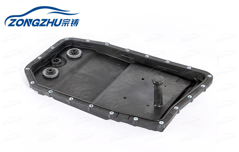 Standard 6HP26 Automotive Transmission Filters For BMW 6HP26 OEM NO ...