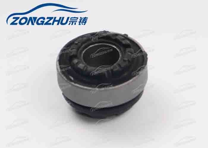 Genious Air Suspension Repair Kit Upper Mount for Mercedes W166 front ...