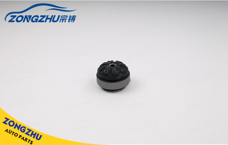 Air Suspension Parts Front Rubber Bush Mount For Mercedes Benz W166 Air ...