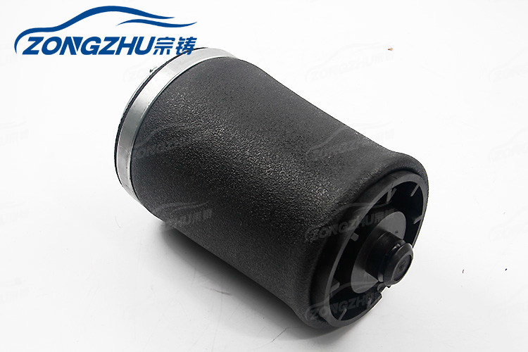 Rear Air Suspension Spring Bag 37126750356 BMW E53 X5 2000-2006 Air ...