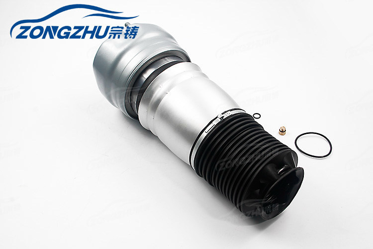 Fits Porsche Panamera 2010-2014 Air Suspension Bag Air Spring Struts ...