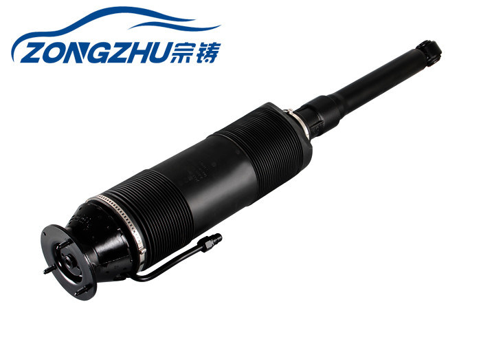 Vehicle Air Suspension Shock Absorber For Mercedes Benz W220 ...