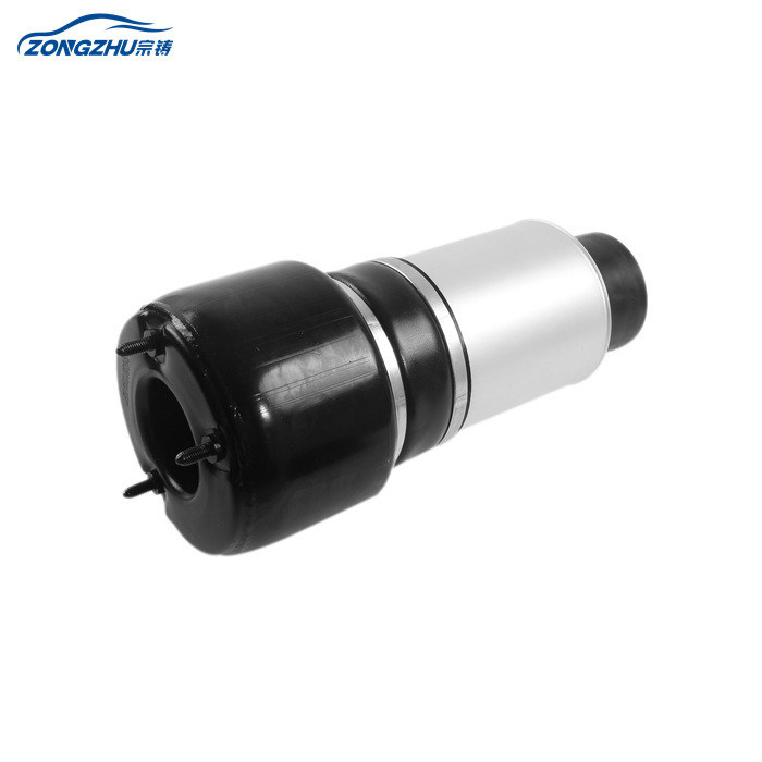 Mercedes Benz E Class W211 Air Supension Spring E240 E230 E260 E300 ...