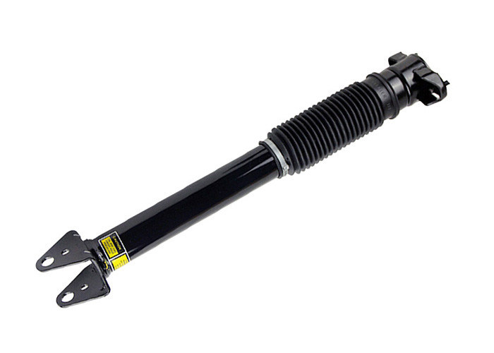Rear Left & Right Air Suspension Spring / Air Strut for Mercedes W164 ...