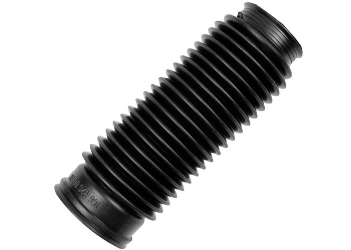 Air Shock Dust Cover / Air Suspension Spring for Mercedes W166 GL ML ...