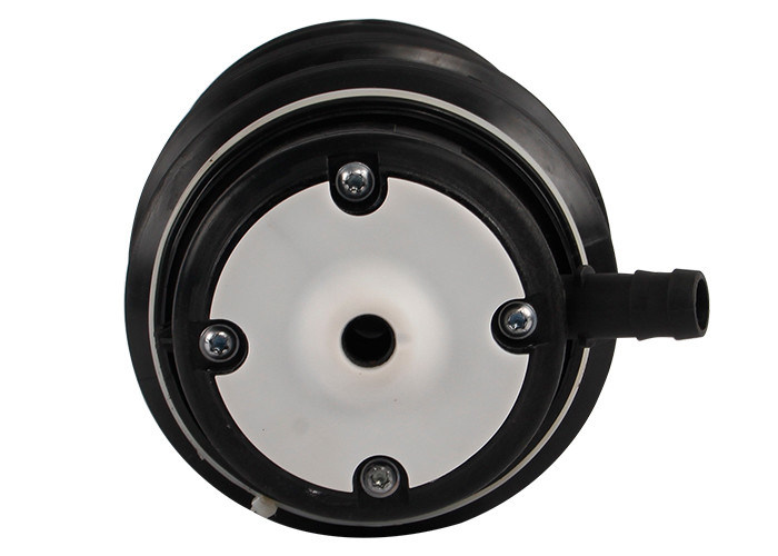 A2113200725 Air Suspension Spring For Mercedes W211 Car Accessory ...