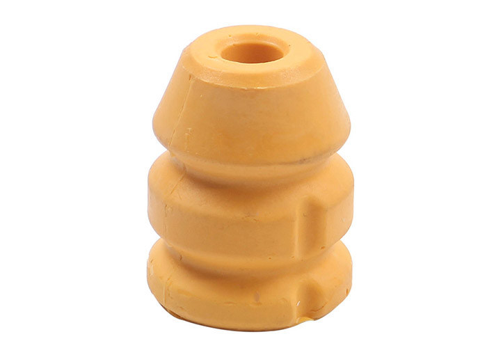 2113206013 2113206113 Air Suspension Shocks Buffer Bump Stop For ...