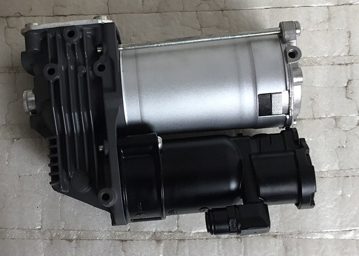 Rebuild Air Suspension Compressor For Land - rover Discovery 3 4 ...
