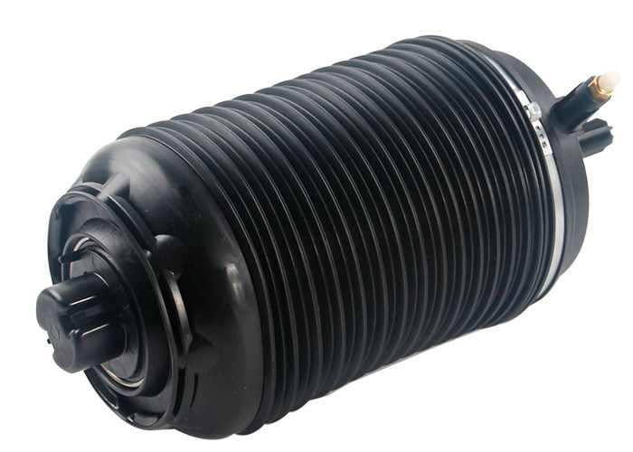 OEM Rear Air Suspension Spring for Porsche Macan >2014 OE 95B616002A ...