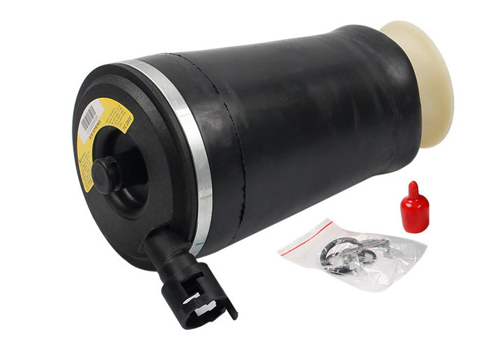 Standard Air Ride Suspension Kits / Air Suspension Spring for Ford ...