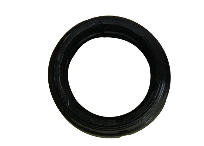OEM Lower Rubber Isolator For W166 Air Suspension Shock A1663201313 ...
