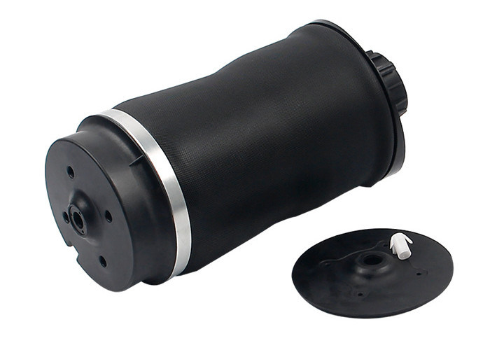Rear Air Bellow Suspension Spring Air Bags For W251 OE 2513200025 ...