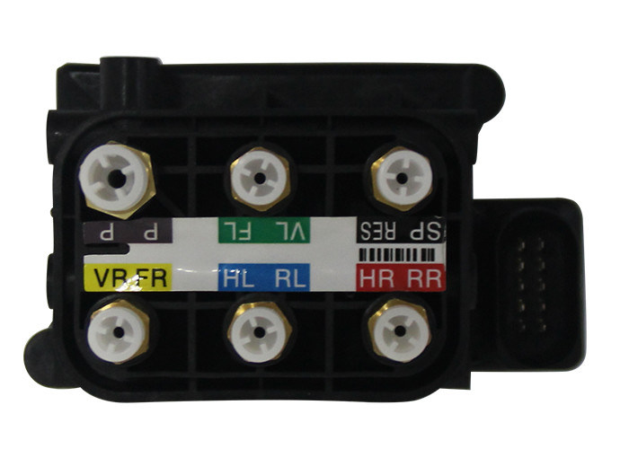 Air Suspension Compressor Repair Kits Mercedes W164 W221 A2213201604 ...