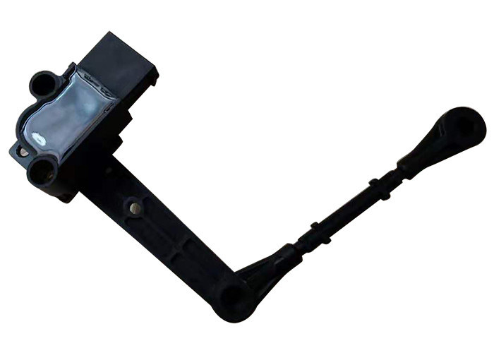 LR020161 RQH500041 Air Shock Repair Kit For Discovery 3 06-09 Sport 05 ...