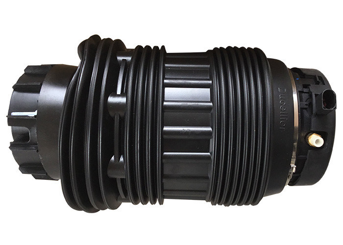 Rear L/R Air Spring Suspension Bag Kit for Porsche Panamera 970 OEM ...