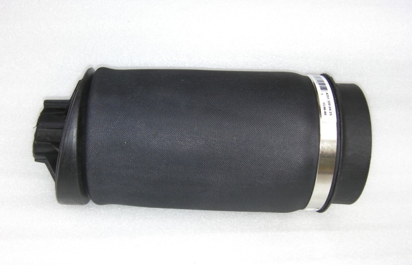 OE# A2513200425 Air Suspension Kits Rear Air Spring Bag For Mercedes ...