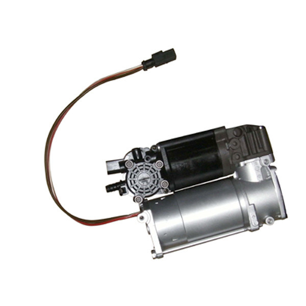 BMW 7 Series F01 F02 Auto Cars Air Suspension Compressor Air Pump OEM ...