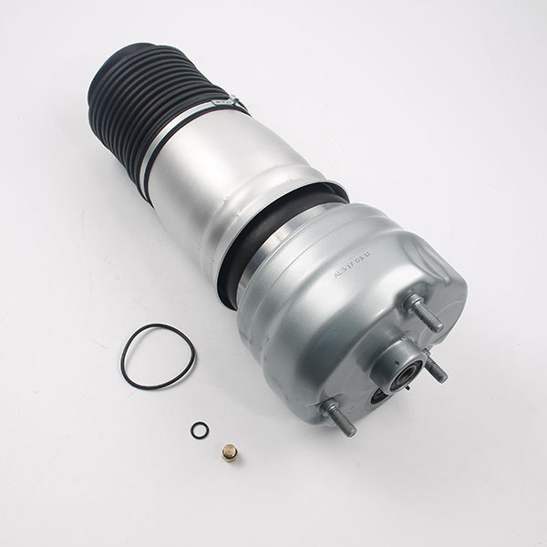 Air Suspension Spring Front Left Right For 970 2009-2012 Air Ride OEM ...