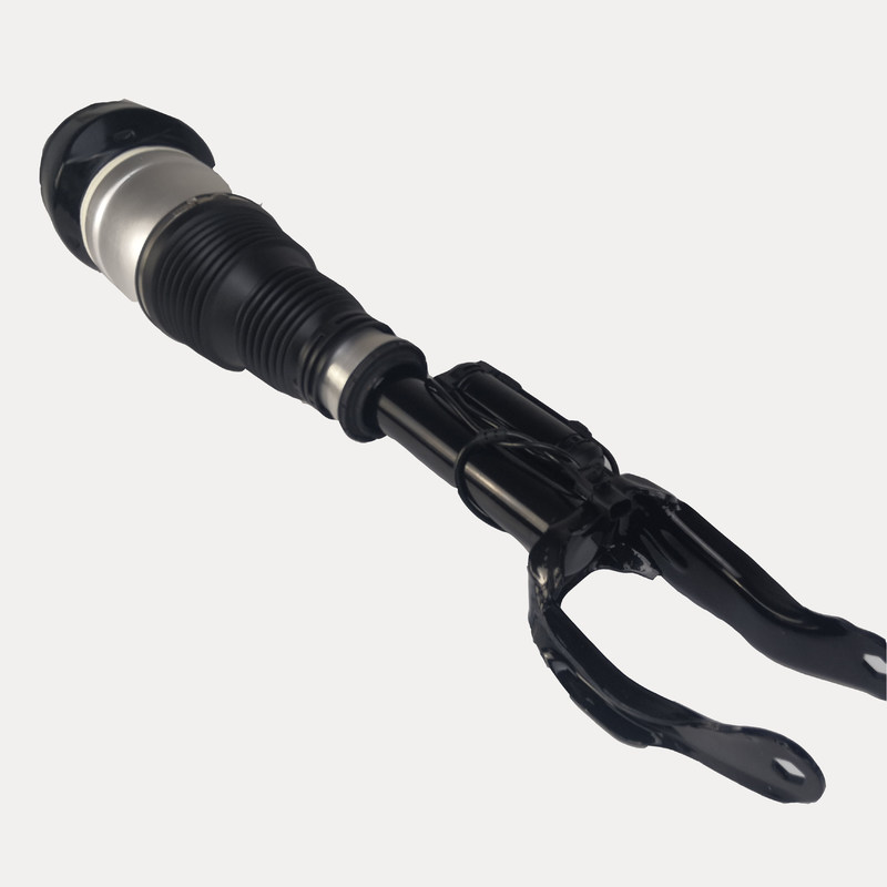 1663201313 Air Shock Absorber For Mercedes GL - Class X166 GL W166 166 ...