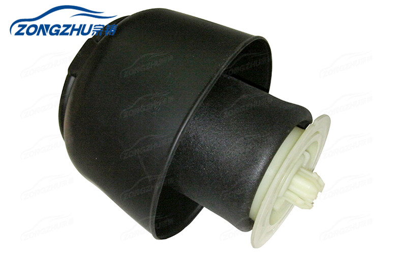 Gas Filled BMW Air Suspension Parts 5 Serie F07 GT Rubber Spring Rear ...