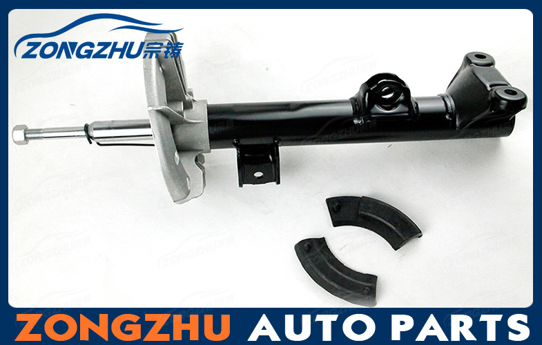 Auto Spare Parts Hydraulic Shock Absorber Front L & R OE #A203 320 1330