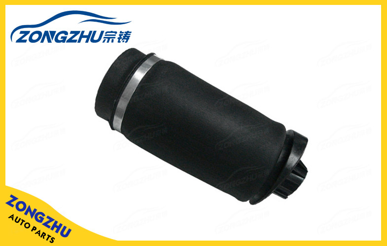 Mercedes-Benz R Class W251 R350 R500 Air Suspension Kits Rear Air ...