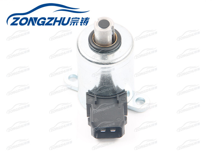 Mercedes W166 X166 Air Compressor Pump Solenoid Valve Assembly Repair Kits